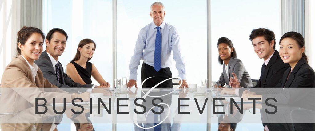 Corporate Event Venue In La Crosse, WI | Business & Conferences